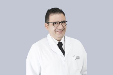 Clinique La Prairie Médical – A Center at the heart of the Swiss Riviera